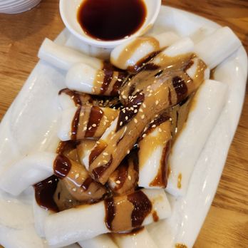 VAN TEA CAFE - Updated March 2025 - 148 Photos & 30 Reviews - 150-9020 ...