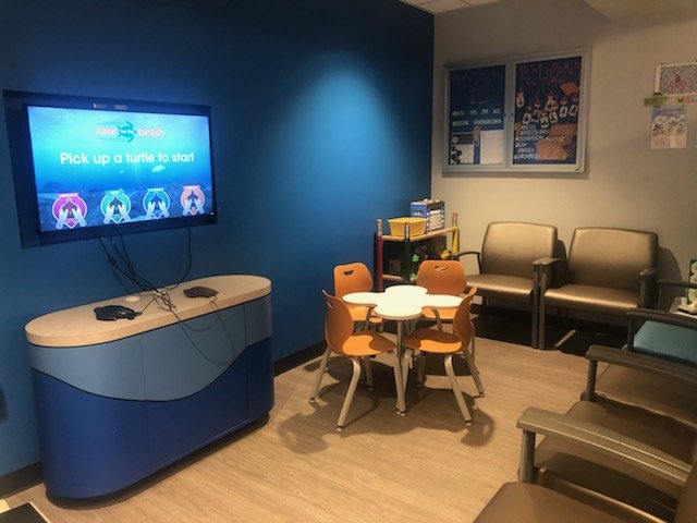 ADVENTHEALTH IMAGING MEDICAL PLAZA ORLANDO - Updated November 2025 ...