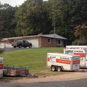 FLEET FARM - Updated September 2025 - 2016 Farm Dr, Waupaca, Wisconsin ...