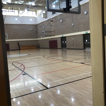 ALMADEN COMMUNITY CENTER - Updated January 2026 - 47 Photos & 31 Real ...