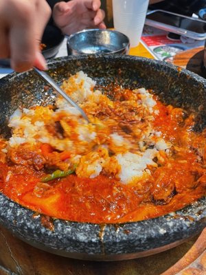 MR. TANG - 63 Photos & 30 Reviews - 2680 S Havana St, Aurora, CO - Yelp