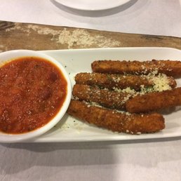 SHELLY PIE - Updated October 2025 - 157 Photos & 266 Reviews - 912 Penn ...