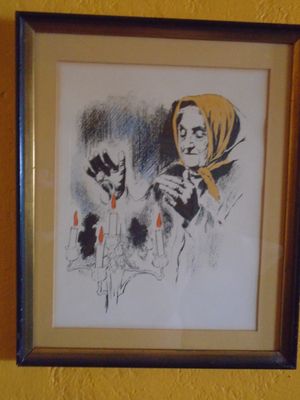 NEWS 12 NEW JERSEY - Updated October 2025 - 22 Reviews - 450 Raritan ...