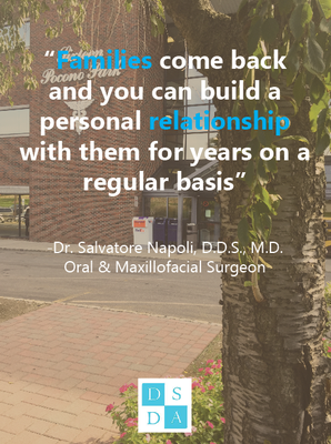 DIAMOND SPRING DENTAL ASSOCIATES - Updated December 2025 - 22 Photos ...