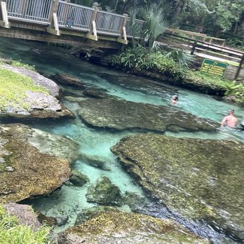 KELLY PARK - Updated March 2025 - 625 Photos & 217 Reviews - 400 E ...