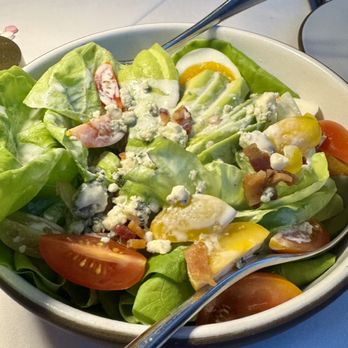 NICHOLSON MUIR DISTINGUISHED MEATS - Updated August 2025 - 146 Photos ...