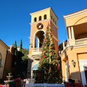 SIMI VALLEY TOWN CENTER - 197 Photos & 148 Reviews - 1555 Simi Town ...