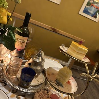 SOFI CORNER CAFE - Updated November 2025 - 219 Photos & 107 Reviews ...