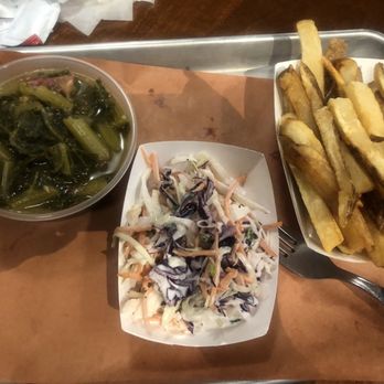 STUPID GOOD BBQ - Updated February 2025 - 114 Photos & 87 Reviews ...