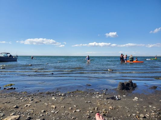 MARDON RESORT - 14 Photos & 37 Reviews - 8198 Hwy 262 SE, Othello, WA ...