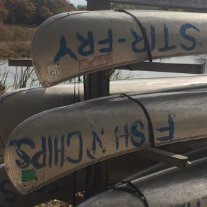 BASE CAMP - Updated April 2025 - 201 Bloomington Rd, Unorganized ...