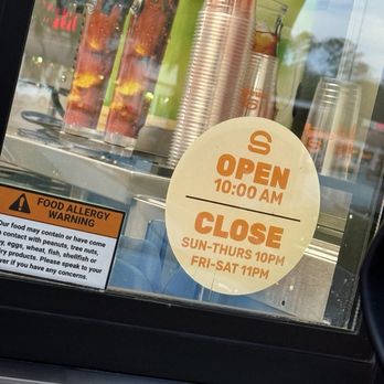 SMALLS SLIDERS - Updated December 2025 - 48 Photos & 64 Reviews - 3394 ...