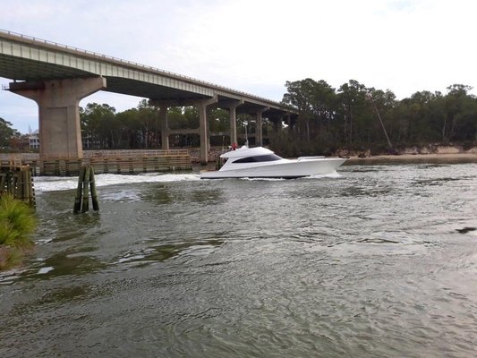 SNOW’S CUT RV RETREAT - Updated February 2025 - 16 Photos - 9533 River ...