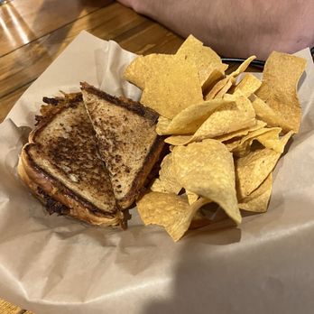 FROG LEVEL BREWING - Updated July 2025 - 234 Photos & 170 Reviews - 56 ...