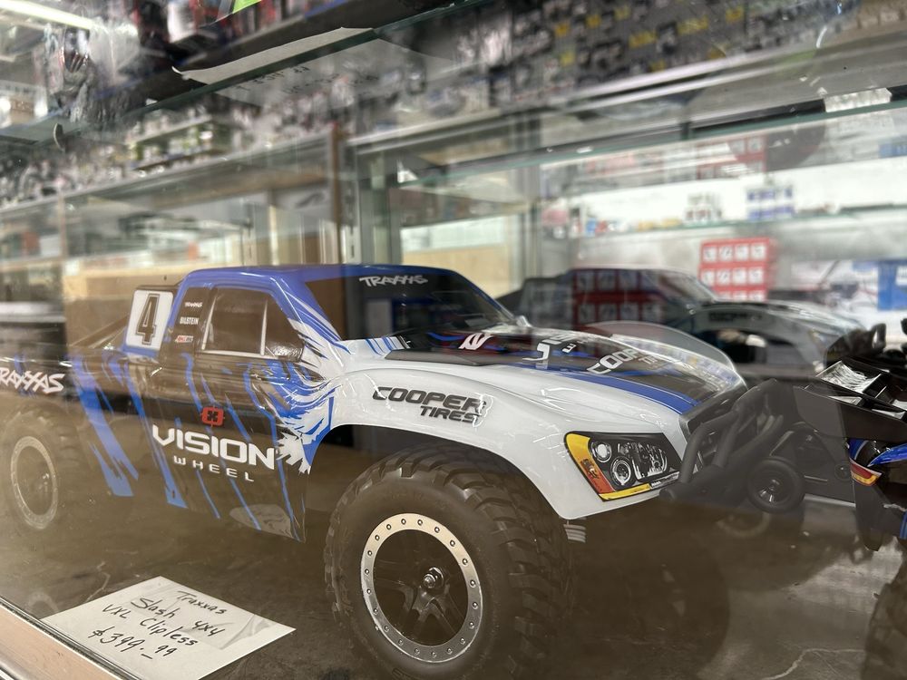 MID-SOUTH HOBBIES AND GAMES - Updated October 2025 - 69 Photos & 15 ...