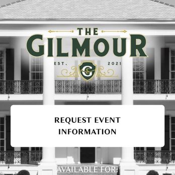 THE GILMOUR - Updated December 2025 - 7225 Adelia Ln, Baton Rouge ...