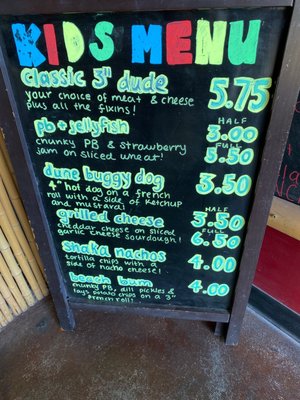 BEACH HUT DELI - Updated December 2025 - 323 Photos & 449 Reviews ...