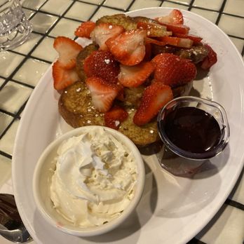 MONTCLAIR EGG SHOP - Updated June 2024 - 825 Photos & 1075 Reviews ...