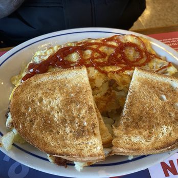 GAP DINER - Updated January 2026 - 28 Photos & 80 Reviews - 1041 S ...