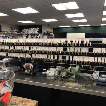 Mathias Lock & Key - Trusted Since 1901 - Updated July 2025 - 12 Photos ...