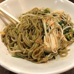 TOSS NOODLE BAR - Updated July 2025 - 1323 Photos & 1364 Reviews - 2272 ...