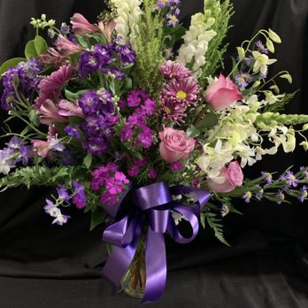 HILO FLORAL DESIGNS - Updated February 2025 - 36 Photos & 33 Reviews ...