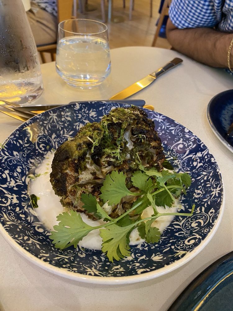 KANN - Updated September 2025 - 2335 Photos & 501 Reviews - 548 SE Ash ...