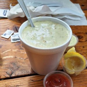 NEPTUNE’S NET - 1832 Photos & 2034 Reviews - 42505 Pacific Coast Hwy ...