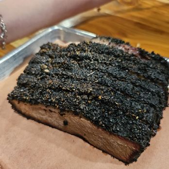 BLOOD BROS. BBQ - Updated October 2025 - 1371 Photos & 520 Reviews ...