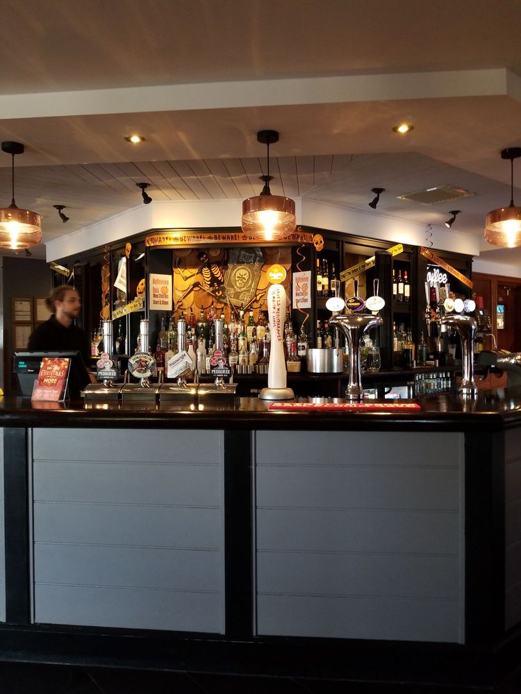 THE HONEYSTONE - Updated August 2024 - 10 Southend Road, Hunstanton ...