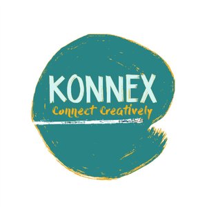 PAINTING WITH A TWIST - Updated June 2025 - 15 Photos - 5831 Lacey Blvd ...