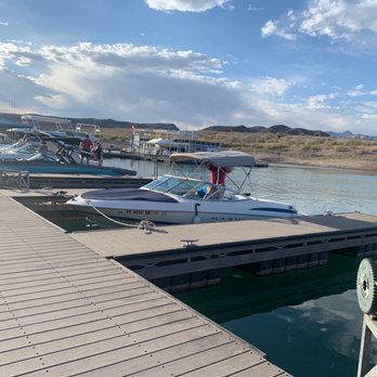 CALLVILLE BAY RESORT & MARINA - Updated January 2026 - 157 Photos & 59 ...