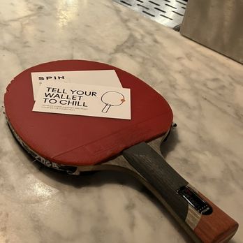 SPIN SEATTLE - Updated September 2024 - 325 Photos & 204 Reviews - 1511 ...