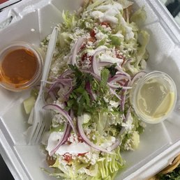 MAMI COCO - 407 Photos & 360 Reviews - 4500 Bryan St, Dallas, Texas ...