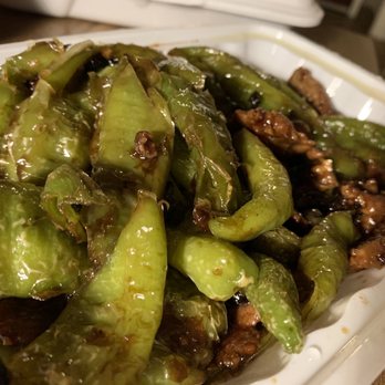 HUNAN SOLON - Updated November 2024 - 232 Photos & 139 Reviews - 6050 ...