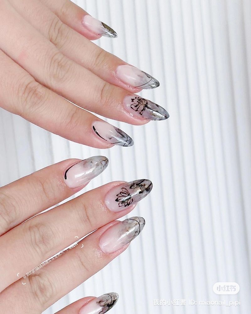 O’STUDIO - Updated August 2025 - 152 Photos & 10 Reviews - 630 N 3rd St ...