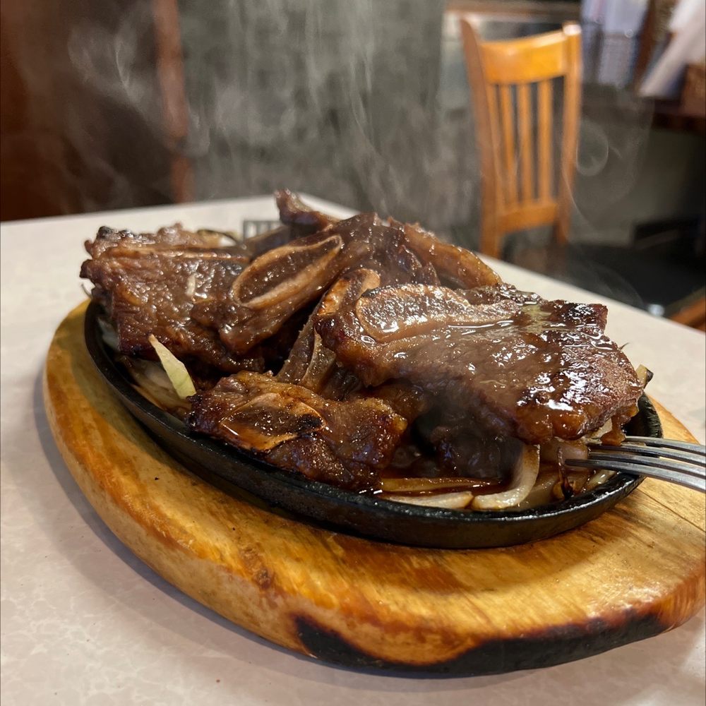 MIYAKO SUSHI GLENDORA - Updated October 2024 - 363 Photos & 446 Reviews ...