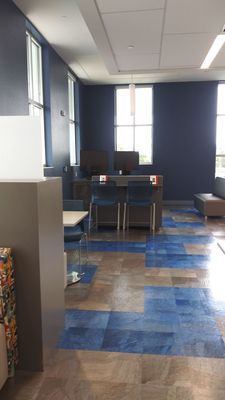 BONITA SPRINGS PUBLIC LIBRARY - Updated September 2025 - 36 Photos ...