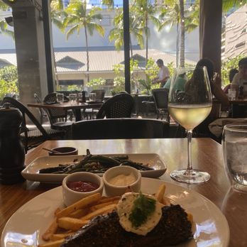MERRIMAN’S HONOLULU - Updated July 2024 - 4873 Photos & 1196 Reviews ...