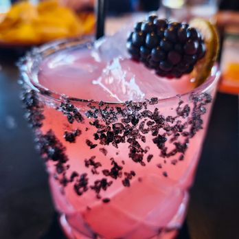 SPITFIRE TACOS + TEQUILA - Updated February 2025 - 108 Photos & 196 ...