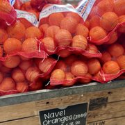 GLESS RANCH - 369 Photos & 176 Reviews - 19985 Van Buren Blvd ...