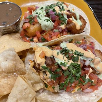 LOCAL KITCHEN - 1812 Photos & 1262 Reviews - 1321 Sartori Ave, Torrance ...