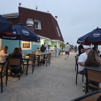 WINDJAMMER SURF BAR - Updated December 2025 - 274 Photos & 177 Reviews ...