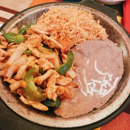 HAY CARAMBA - Updated December 2025 - 155 Photos & 276 Reviews - 122 S ...