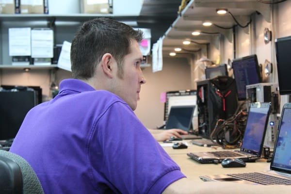 SWS ELECTRONICS & COMPUTERS - Updated December 2025 - 53 Photos & 109 Reviews - 3731 E Speedway ...