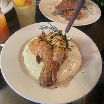 JUST SPOONS CAFE - Updated July 2025 - 1184 Photos & 760 Reviews - 7023 ...