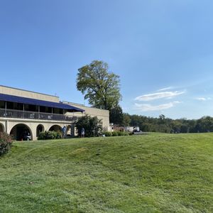 OLD YORK ROAD COUNTRY CLUB - 36 Photos - Country Clubs - 801 Tennis Ave ...
