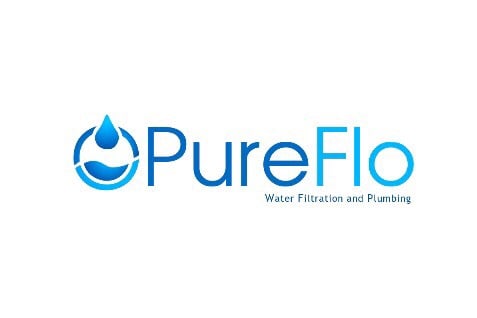 PUREFLO WATER SYSTEMS - Updated October 2025 - 67 Photos & 131 Reviews ...