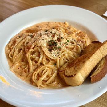 ANJU HOUSE - Updated June 2025 - 1254 Photos & 525 Reviews - 234 S ...