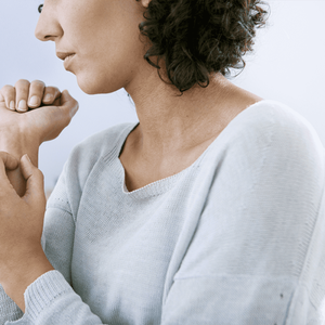 UNIVERSITY RADIOLOGY - Updated June 2025 - 111 Union Valley Rd, Monroe ...